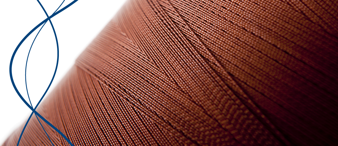 Single End Cord for Automotive and Industrial Belts – SKS Group