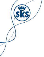 SKS Sweden | SKS
