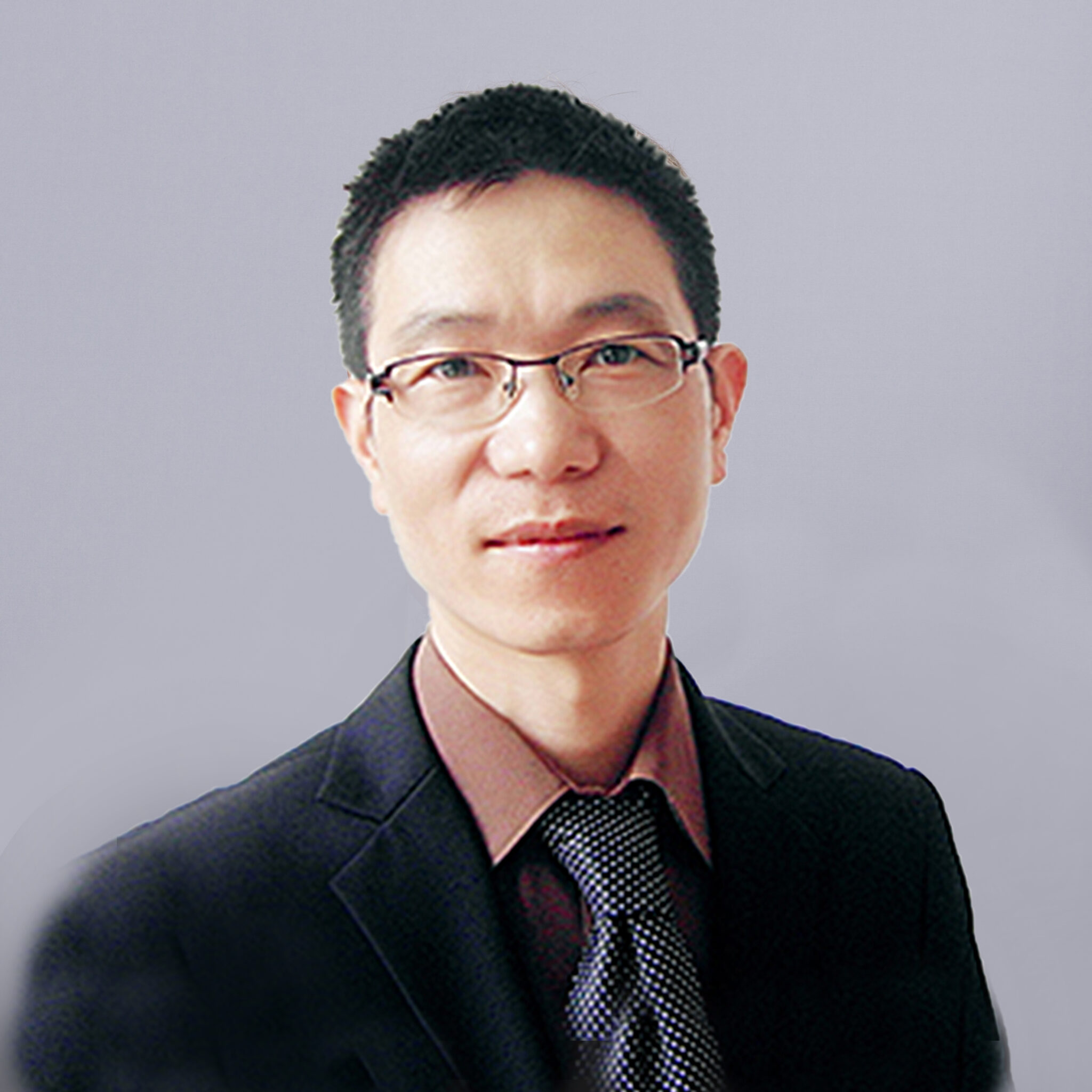 Contact China – SKS Group