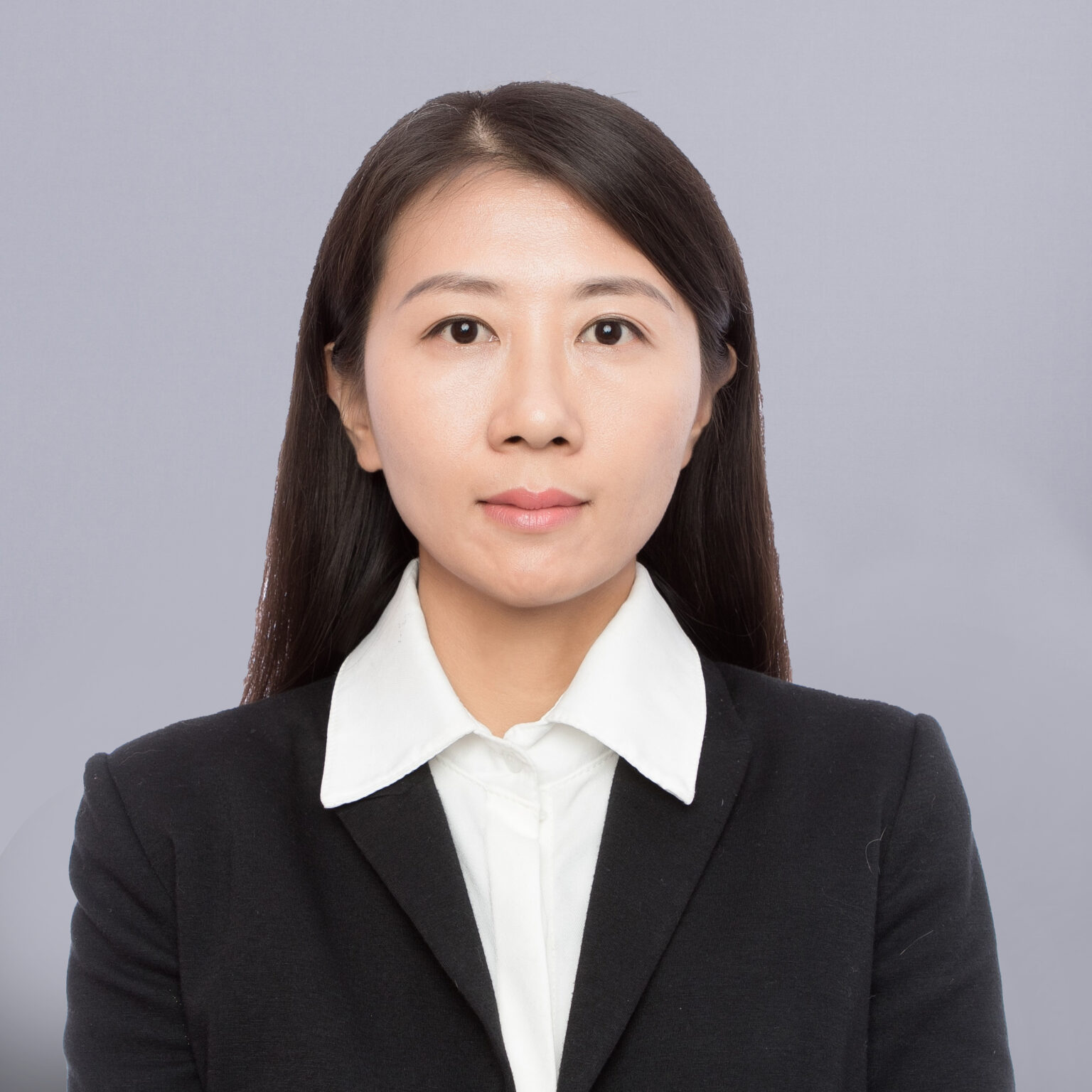 Contact China – SKS Group