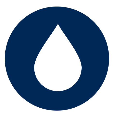 SKS Group – Enabling Your Solutions
