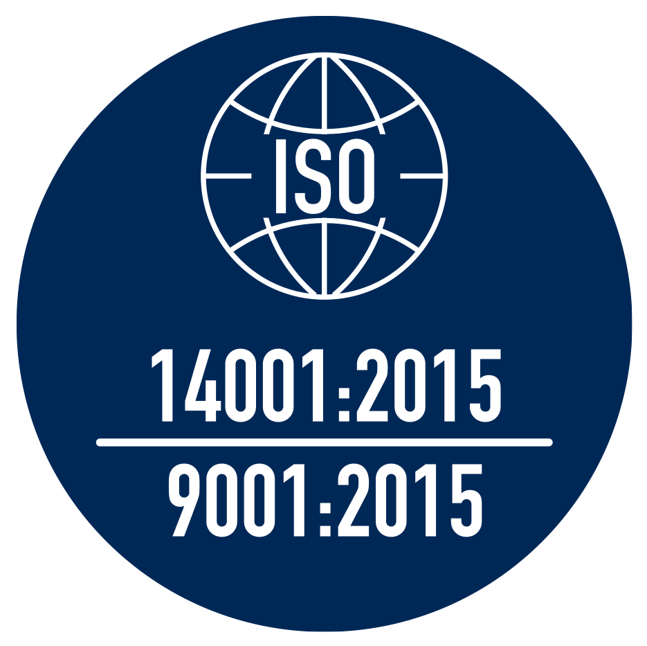 SKS Group – Enabling Your Solutions