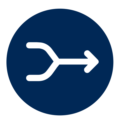 SKS Group – Enabling Your Solutions