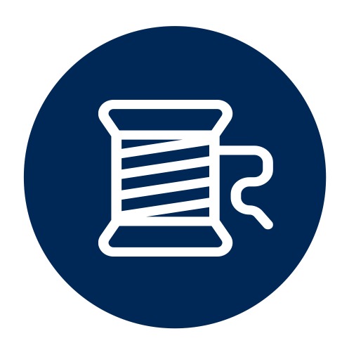 SKS Group – Enabling Your Solutions