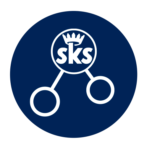 Sourcing – SKS Group
