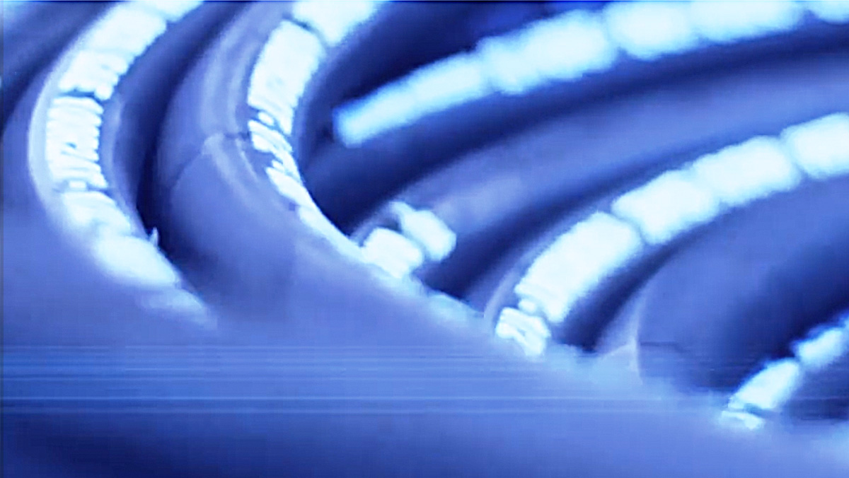 Single End Cord for Automotive and Industrial Hoses – SKS Group