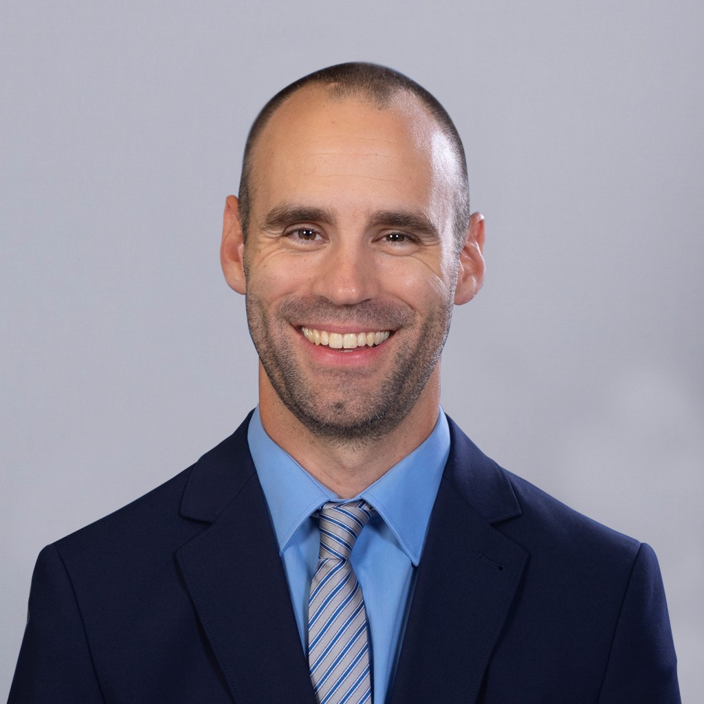 Contact Sweden – SKS Group